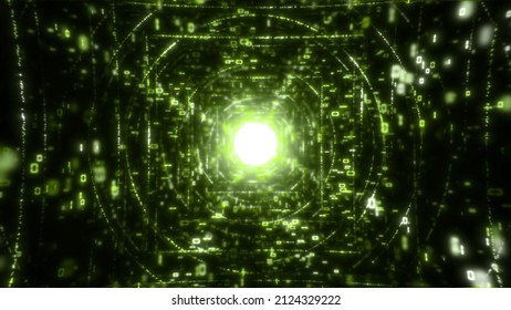 2,592 Animation database Images, Stock Photos & Vectors | Shutterstock