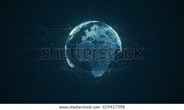 32,568 Globe numbers 이미지, 스톡 사진 및 벡터 | Shutterstock