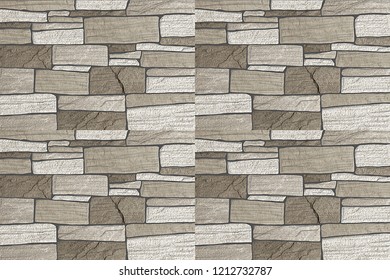 Digital Elevation Background Design Stock Illustration 1212732787 ...