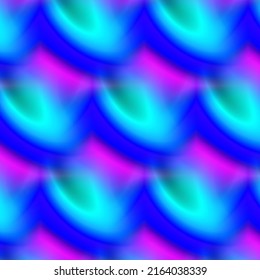 18,186 Gradient engrave Images, Stock Photos & Vectors | Shutterstock