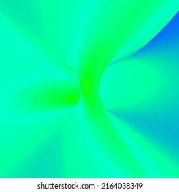 18,186 Gradient engrave Images, Stock Photos & Vectors | Shutterstock