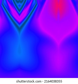 18,186 Gradient engrave Images, Stock Photos & Vectors | Shutterstock