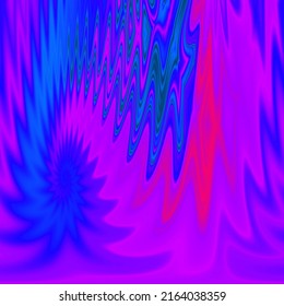 18,186 Gradient engrave Images, Stock Photos & Vectors | Shutterstock