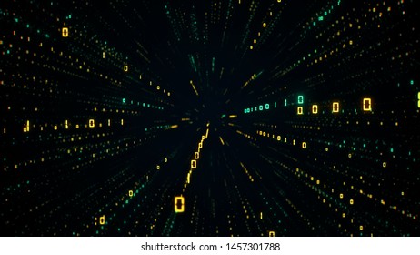 Lightspeed Images, Stock Photos & Vectors | Shutterstock
