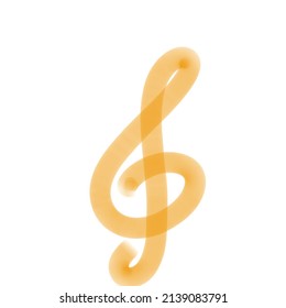 1,863 Sol draw Images, Stock Photos & Vectors | Shutterstock
