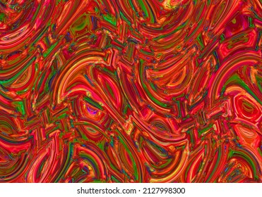 Shiny glass collage Images, Stock Photos & Vectors | Shutterstock