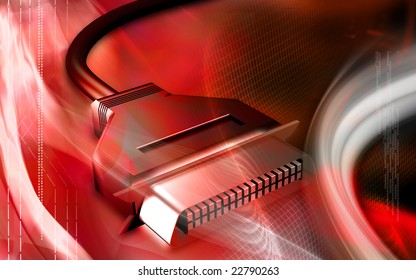 7,513 Red hub Images, Stock Photos & Vectors | Shutterstock