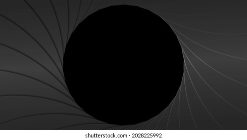 2,515 Open camera shutter Images, Stock Photos & Vectors | Shutterstock
