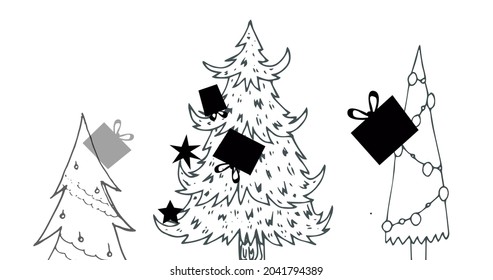 581 Move over christmas Images, Stock Photos & Vectors | Shutterstock