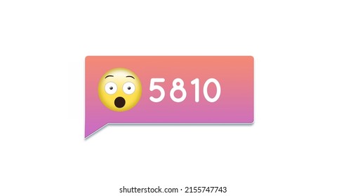 3,838 Increasing Number People Images, Stock Photos & Vectors ...