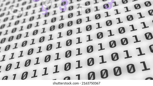 9,668 Change code Images, Stock Photos & Vectors | Shutterstock