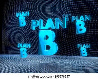 932 Plan B Digital Images, Stock Photos & Vectors | Shutterstock