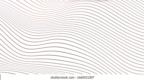 5,790 Parametric texture Images, Stock Photos & Vectors | Shutterstock