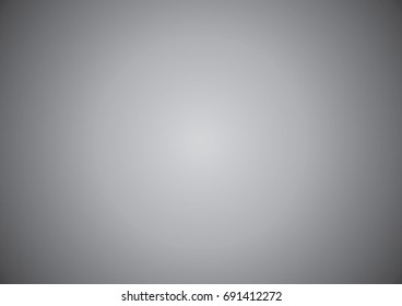 Digital Material Silver Surface Closeup Stock Illustration 691412272 ...