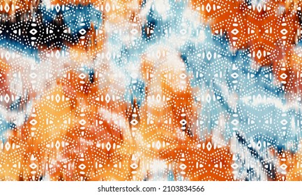 981,756 Digital background on textile fabrics Images, Stock Photos ...