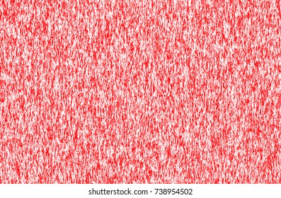 Digital Red White Background Stock Illustration 738954502 | Shutterstock