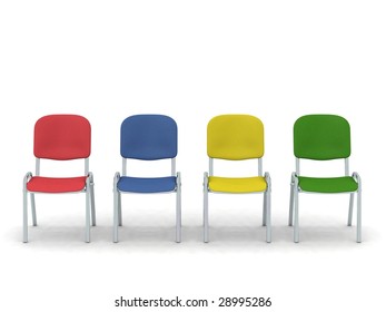 23,210 Four chairs Images, Stock Photos & Vectors | Shutterstock