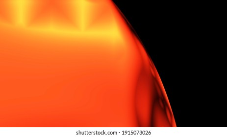1,223 Burning eclipse fire Images, Stock Photos & Vectors | Shutterstock