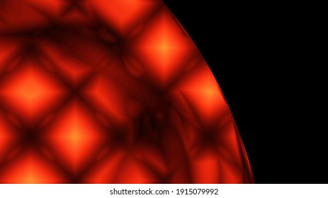 1,223 Burning eclipse fire Images, Stock Photos & Vectors | Shutterstock