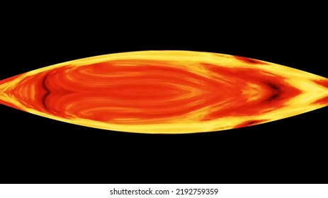1,223 Burning eclipse fire Images, Stock Photos & Vectors | Shutterstock