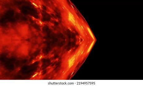 1,223 Burning eclipse fire Images, Stock Photos & Vectors | Shutterstock