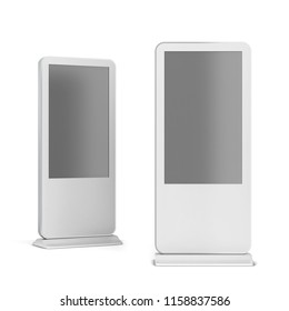 597,329 Advertising stands Images, Stock Photos & Vectors | Shutterstock