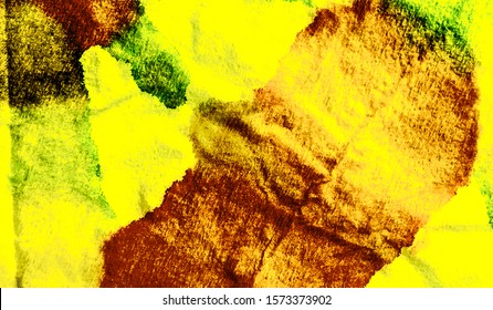 395 Dented paper yellow Images, Stock Photos & Vectors | Shutterstock
