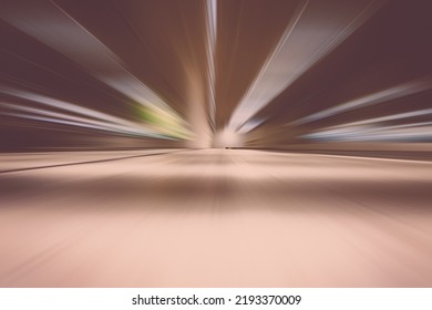 Digital Speed Motion Effects Background Modern Stock Illustration ...