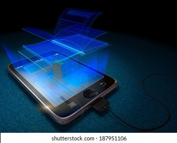 11,092 Digital Video Library Images, Stock Photos & Vectors | Shutterstock