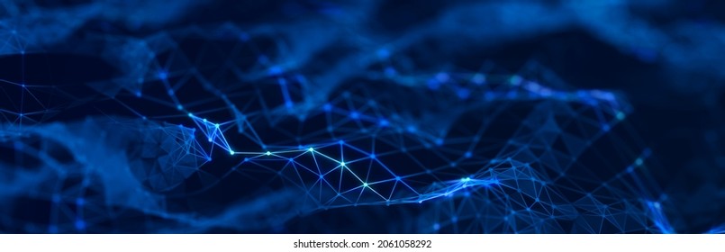 1,642 Blue Green Dna Molecule Structure Background Images, Stock Photos ...
