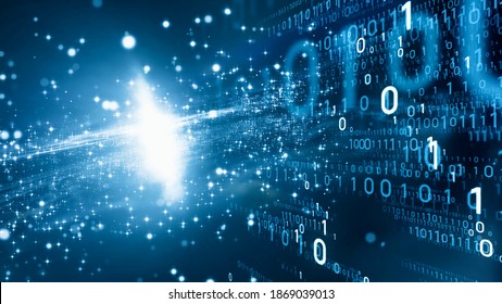 3,134 Quantum computing cloud Images, Stock Photos & Vectors | Shutterstock