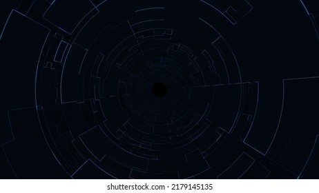 1,243 Vj Screen Images, Stock Photos & Vectors | Shutterstock
