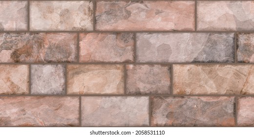 75,505 White Elevation Images, Stock Photos & Vectors | Shutterstock