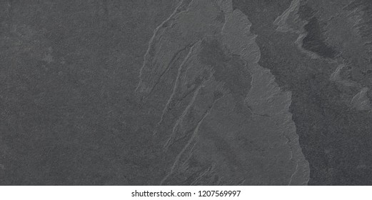 Digital Wall Tiles Design Texture Bathroom Stock Illustration ...