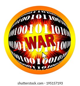 2,569 Declare war Images, Stock Photos & Vectors | Shutterstock