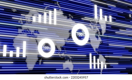 About: Digital Chart Of The World – PMGLFP