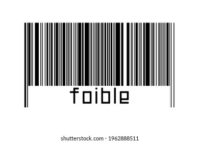 Foibles Images, Stock Photos & Vectors | Shutterstock