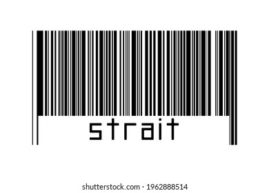1,817 Sound strait Images, Stock Photos & Vectors | Shutterstock