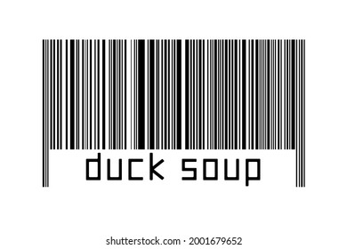 274 Child barcode Images, Stock Photos & Vectors | Shutterstock