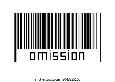 1,860 Omission Images, Stock Photos & Vectors | Shutterstock