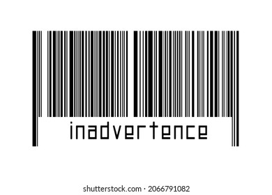 Inadvertently Images, Stock Photos & Vectors | Shutterstock