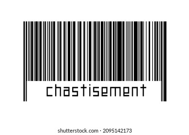Chastise Images, Stock Photos & Vectors | Shutterstock