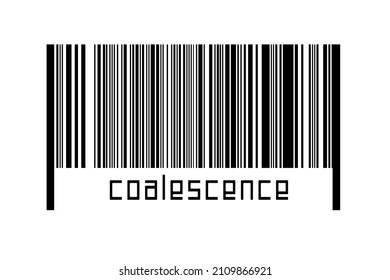 119 Concrete Scanner Images, Stock Photos & Vectors | Shutterstock