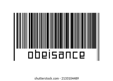 1,655 Obeisance Images, Stock Photos & Vectors | Shutterstock