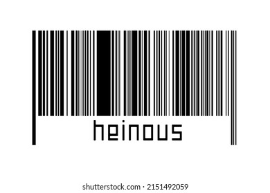 481 Heinous Images, Stock Photos & Vectors | Shutterstock