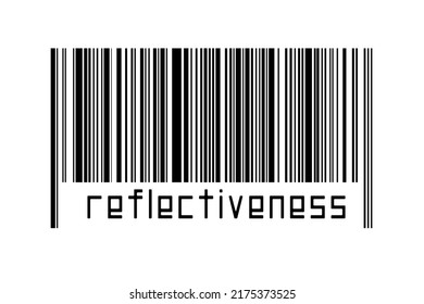 14,361 Code reflection Images, Stock Photos & Vectors | Shutterstock