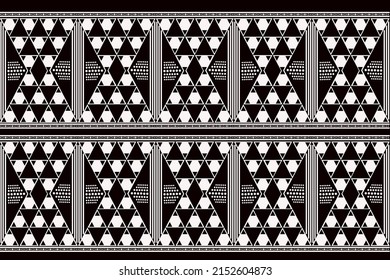 8,254 Horizontal oriented Images, Stock Photos & Vectors | Shutterstock