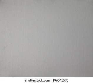 31,124 Dull gray Images, Stock Photos & Vectors | Shutterstock