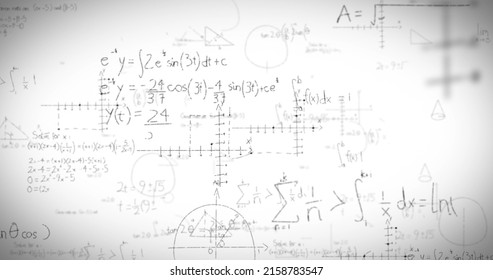 1,500 Whiteboard calculations Images, Stock Photos & Vectors | Shutterstock