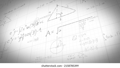 1,500 Whiteboard calculations Images, Stock Photos & Vectors | Shutterstock